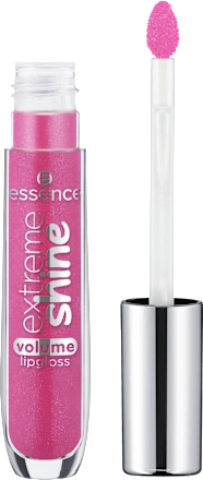 essence
extreme shine volume sjaj za usne - Pretty in Pink 21, 5 ml