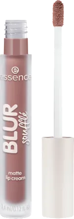 essence
BLUR soufflé matte ruž za usne - 02, 1 kom