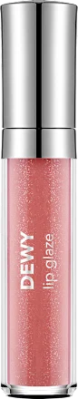 flormar
DEWY Lip Glaze sjaj za usne - 024 CORAL, 1 kom