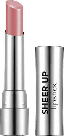 flormar
SHEER UP ruž za usne - 018 Enchanted Kiss, 1 kom