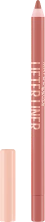 MAYBELLINE NEW YORK
LIFTER LINER olovka za usne - 11 Upstate, 1 kom
