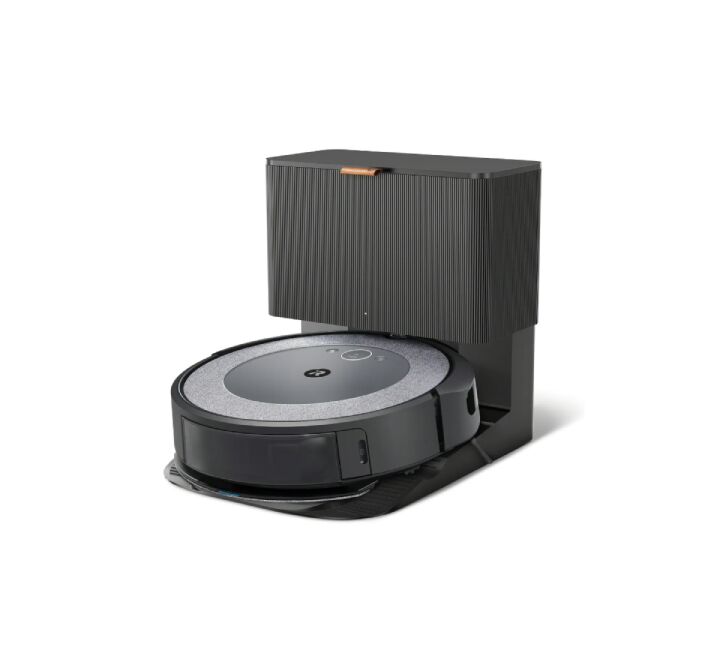 IROBOT ROBOT USISIVAČ ROOMBA COMBO I5576