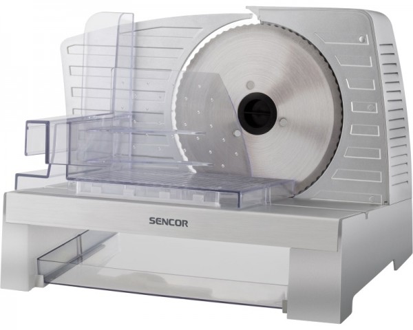 SENCOR SFS 3050SL mesoreznica