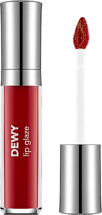 flormar
DEWY sjaj za usne- 009 VIBRANT RED, 1 kom