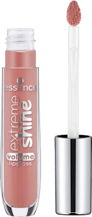 essence
extreme shine volume sjaj za usne - 16 Nude Sorbet, 1 kom