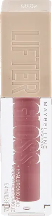 MAYBELLINE NEW YORK
Lifter Gloss sjaj za usne - 005 Petal, 1 kom