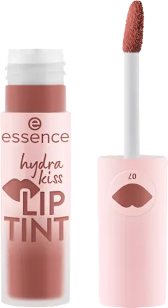essence
hydra kiss tinta za usne, 1 kom