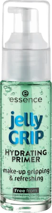 essence
jelly GRIP HYDRATING prajmer za lice, 1 kom