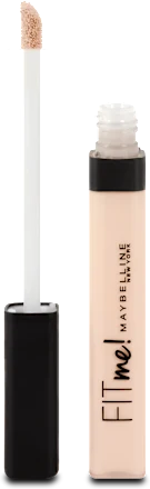 MAYBELLINE NEW YORK
Fit me tečni korektor – 05, 6,8 ml