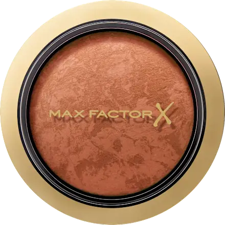 MAX FACTOR
Facefinity Blush rumenilo – 25 Alluring Rose, 1 kom