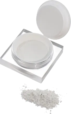 AURA
GOODBYE SHINE puder u prahu, 8 g
