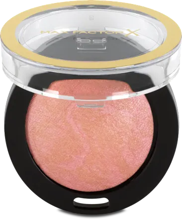 MAX FACTOR
Facefinity rumenilo – 05 Lovely Pink, 1 kom