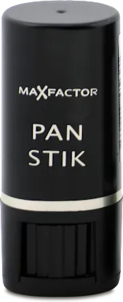 MAX FACTOR
Panstik puder u stiku – 12 True Beige, 1 kom