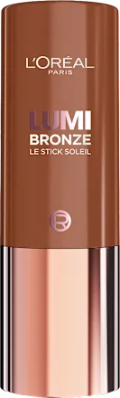L'ORÉAL PARiS
LUMI BRONZE bronzer u stiku 130, 1 kom