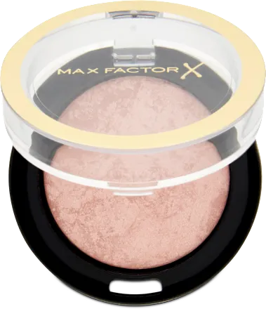 MAX FACTOR
Creme Puff Blush rumenilo – 10 Nude Mauve, 1,5 g