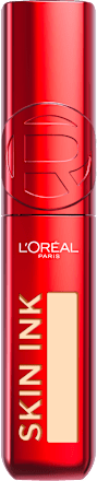L'ORÉAL PARiS
INFAILLIBLE SKIN INK tečni puder - 40 neutral warm, 1 kom