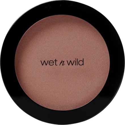wet n wild
coloricon rumenilo – 1111556E Mellow Wine, 5,95 g