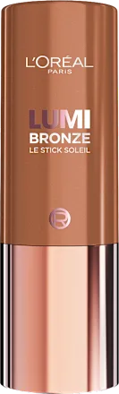L'ORÉAL PARiS
LUMI BRONZE bronzer u stiku 110, 1 kom