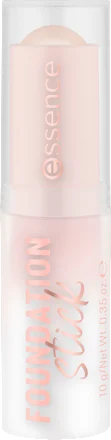essence
FOUNDATION stick puder u stiku - 150, 10 g