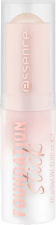 essence
FOUNDATION stick puder u stiku 120, 10 g