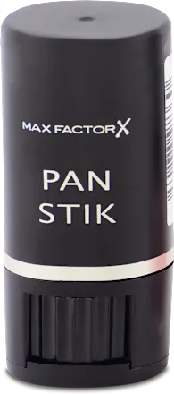MAX FACTOR
Panstik puder u stiku – 14 Cool Copper, 1 kom