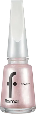 flormar
NAIL ENAMEL 103, 1 kom
