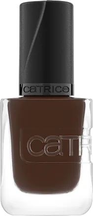 CATRICE
GEL AFFAIR lak za nokte - 039 Double Shot Diva, 1 kom