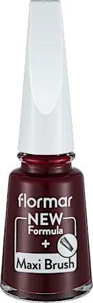 flormar
NAIL ENAMEL LAK 352, 1 kom