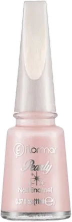 flormar
PERLY LAK 111, 1 kom