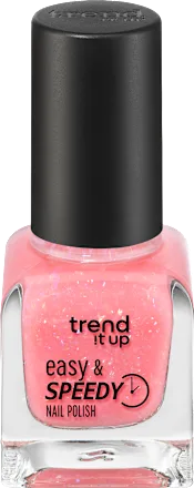 trend !t up
easy & Speedy lak za nokte – 195, 6 ml