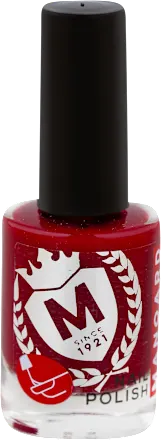 Manoard
Lak za nokte - 13, 11 ml