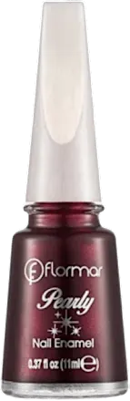 flormar
PERLY LAK 068, 1 kom