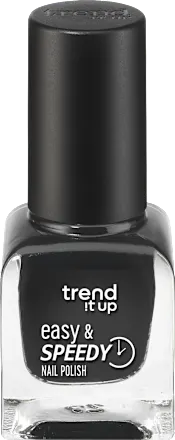 trend !t up
easy & Speedy lak za nokte – 120, 6 ml