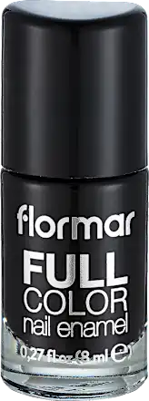 flormar
FULL COLOR NAIL ENAMEL LAK 32, 1 kom