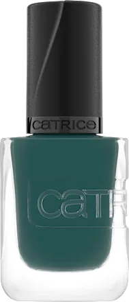 CATRICE
GEL AFFAIR lak za nokte - 041 Spill The Tea-l, 1 kom
