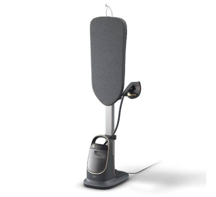 PHILIPS APARAT ZA VERTIKALNO PEGLANJE AIS8540/80