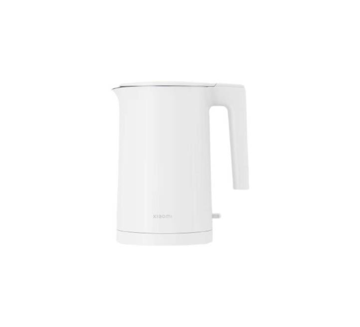 XIAOMI KUVALO ZA VODU - 1,7 L