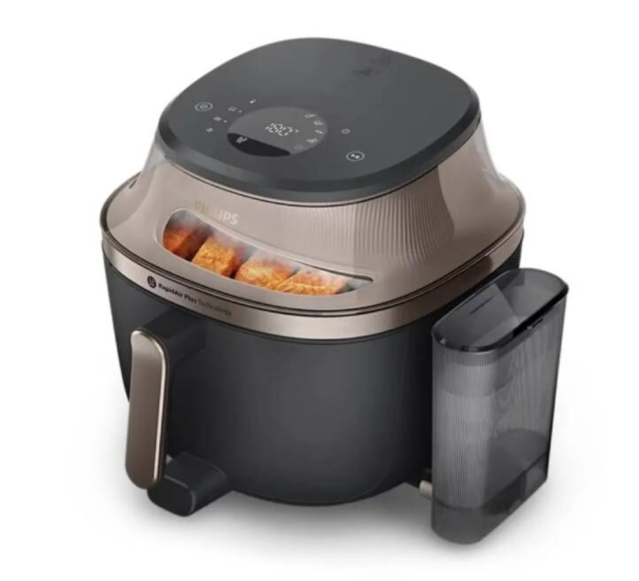 PHILIPS AIRFRYER NA547/07