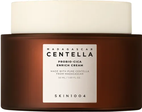 SKIN1004
PROBIO-CICA ENRICH krema za lice, 50 ml