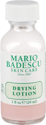 mario badescu
Losion za isušivanje bubuljica, 29 ml