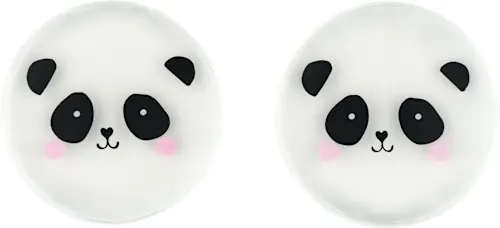 my spa
Gel jastučići za oči - panda, 1 par, 1 kom