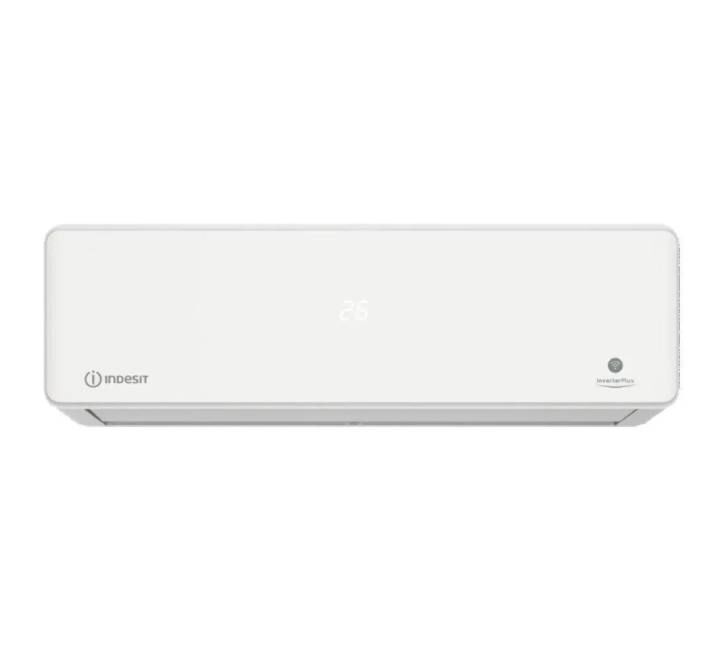 INDESIT INVERTER KLIMA INSPI312A2WFNQ