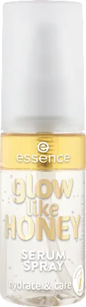 essence
HONEY SERUM za lice u spreju, 50 ml