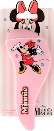 Cerda Beauty
Disney Minnie četka za kosu, 1 kom
