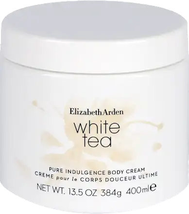 Elizabeth Arden
white tea krema za telo, 400 ml