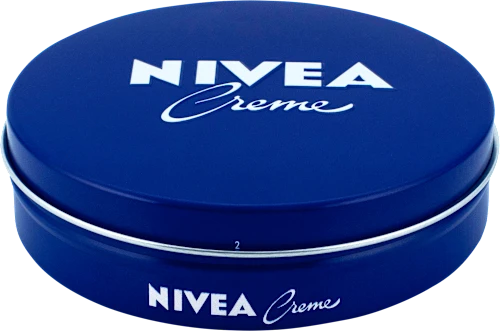 NIVEA
Univerzalna krema, 150 ml