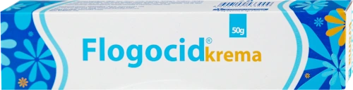 VELEXFARM
Krema, 50 g