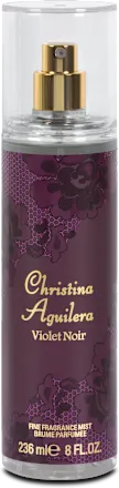 Christina Aguilera
Violet Noir body mist, 1 kom