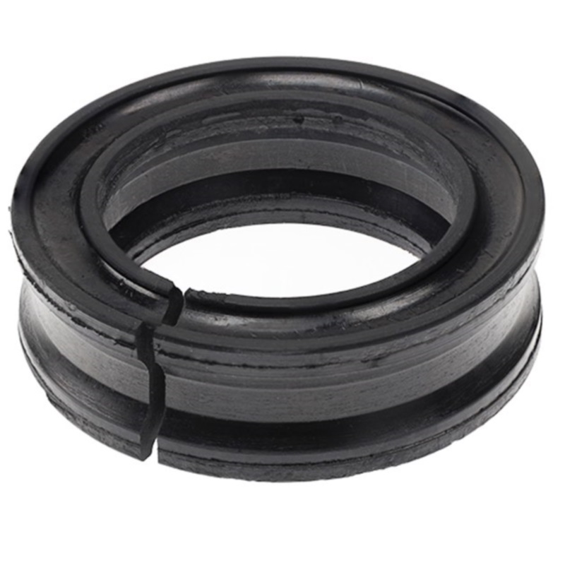 Gumena podloška opruge vešanja / Optizer 7cm – Carmotion 83577