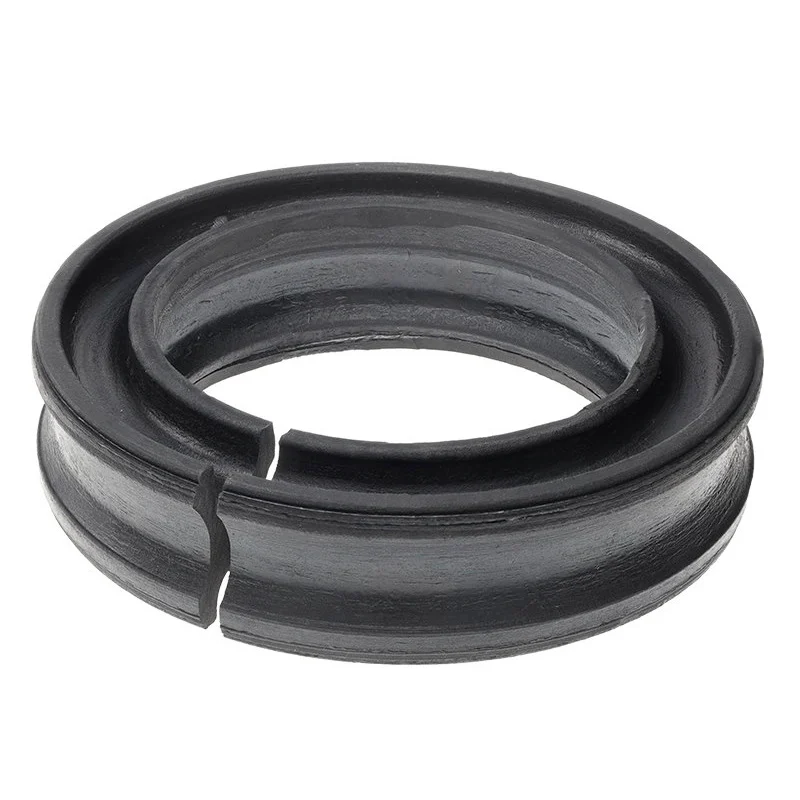 Gumena podloška opruge vešanja / Optizer 9cm – Carmotion 83578